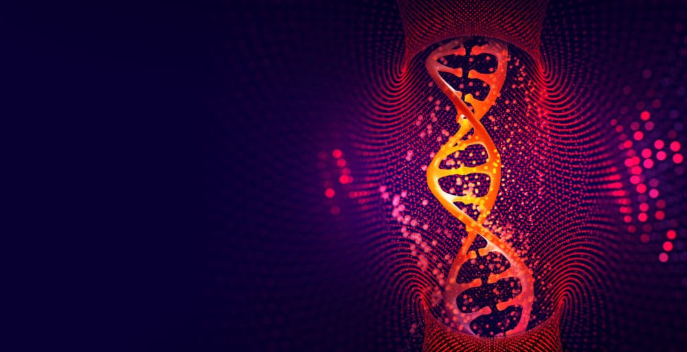 We need a policy for making ‘breakthrough’ cell and gene therapies ...