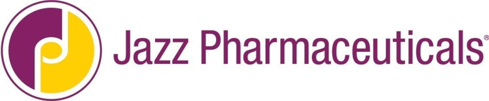 Irish Pharmaceutical Healthcare Association