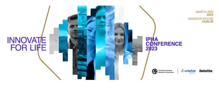 IPHA says Ireland should challenge proposals that would degrade ...