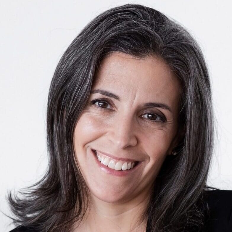 Board of Directors - IPHA