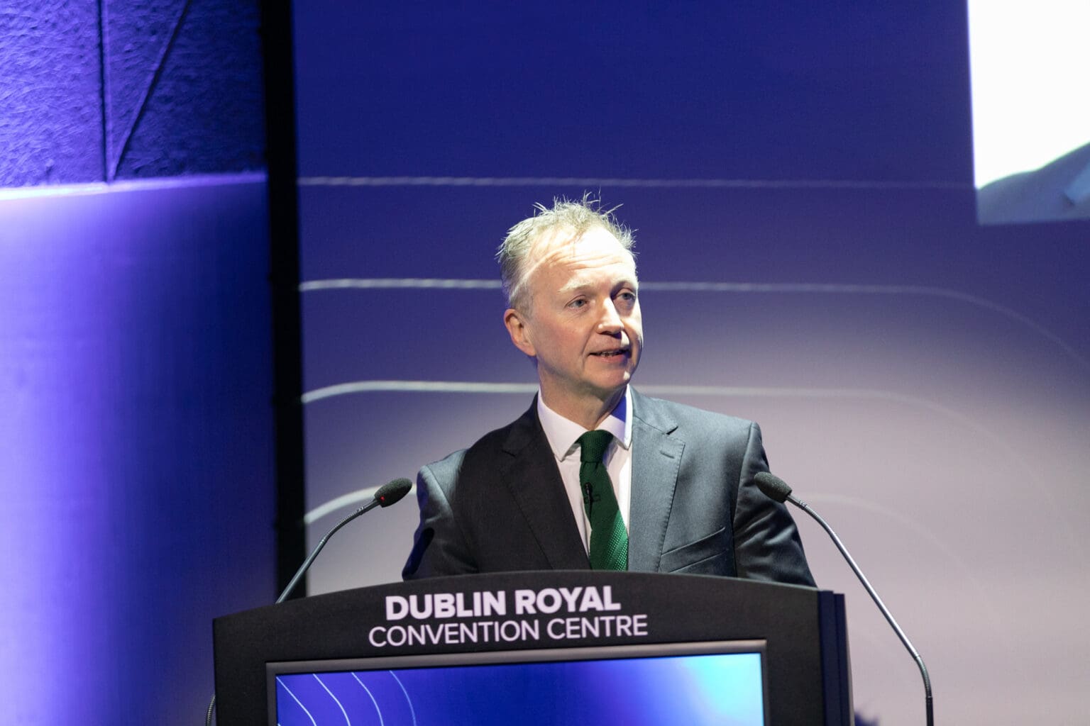 Highlights from IPHA Conference 7th March 2024 - IPHA