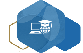 Codes of Practice and Transfers of Value - IPHA